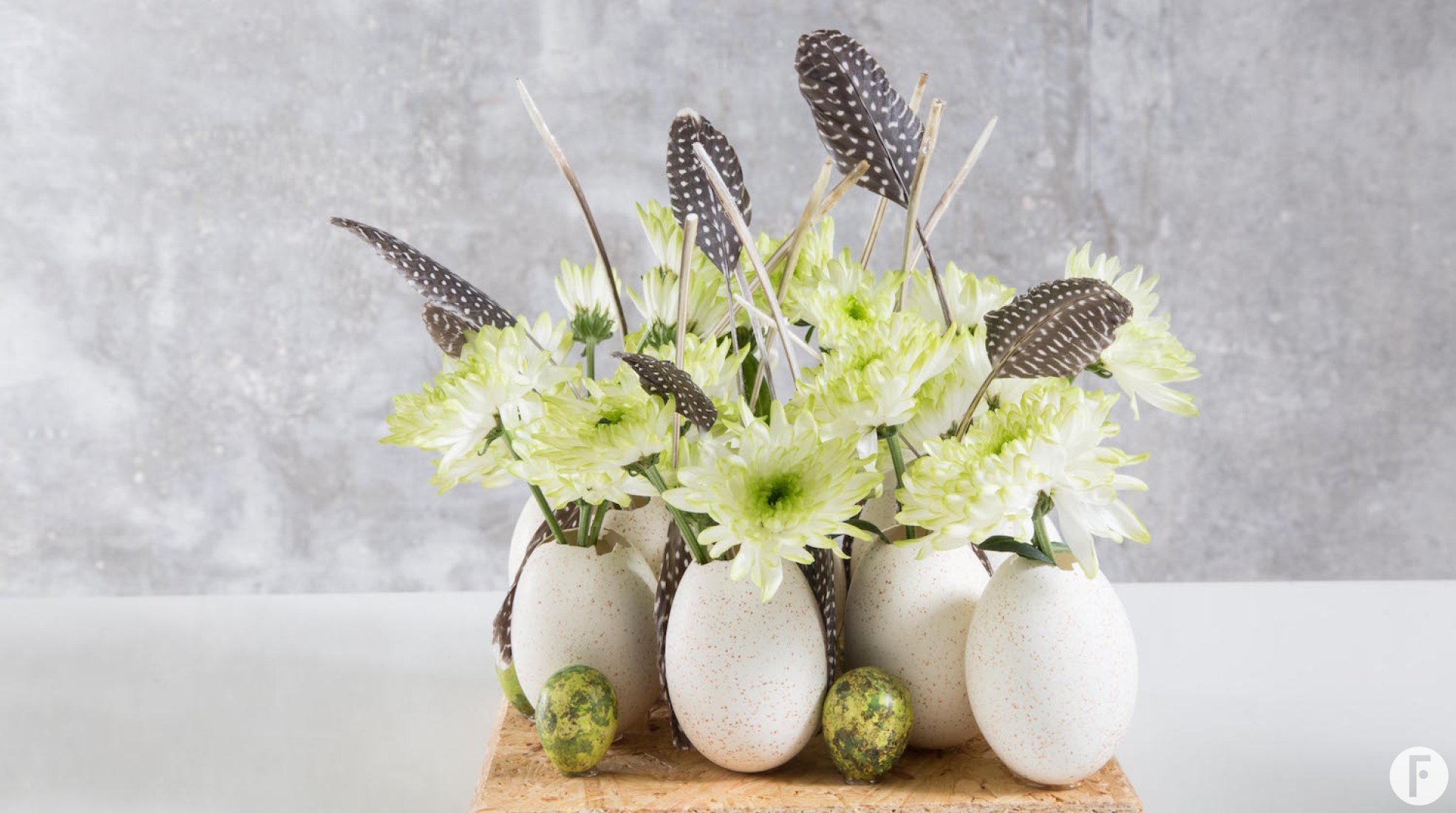 Vernieuwend design met 'Zembla Lime' - Zentoo moodboard Lente | Flower ...